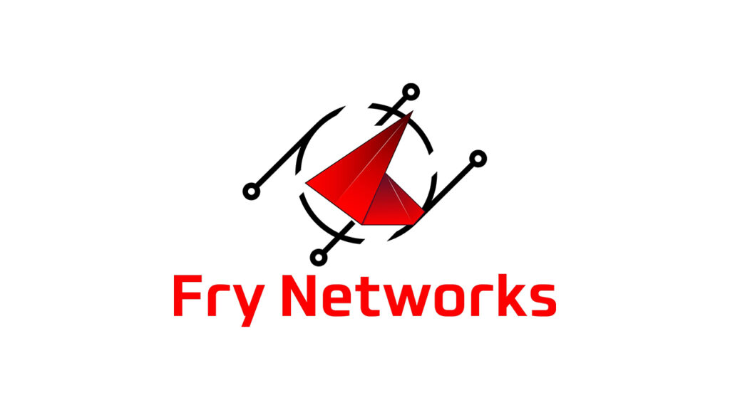Fry Networks Introduces Fry 2.0: A Smarter, More Sustainable Approach ...